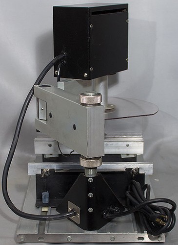 Roto Form Roto Trim 272 Lead Trimmer | eBay