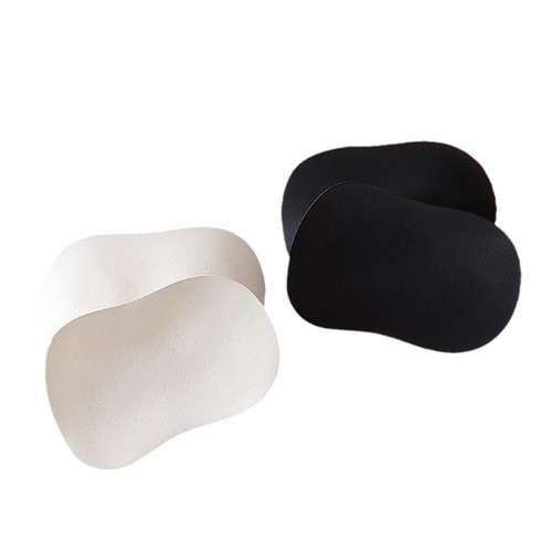 Womens Butt Enhancing Pads Sexy Hips Lifting Invisible Underwear Inserts Soft | eBay