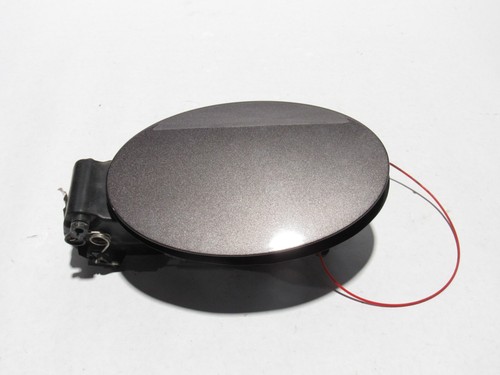 Maserati Levante 2017 Fuel Gas Reservoir Tank Filler Cap Lid Door 16-24 ...