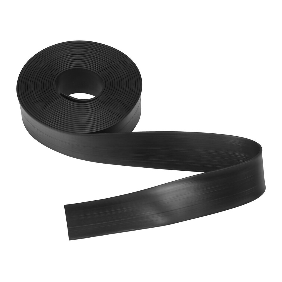 1/16"GLASS SETTING TAPE 20ft Roll For Ford/Chevy Rubber Seal Strip ...