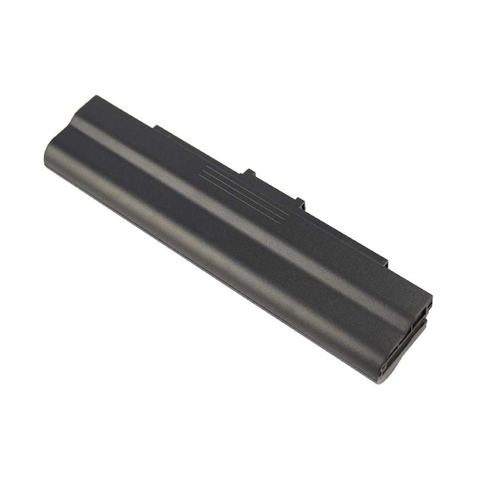 UM09E32 Battery For Acer Aspire Timeline 1810 1810T 1810TZ AS1410 ...