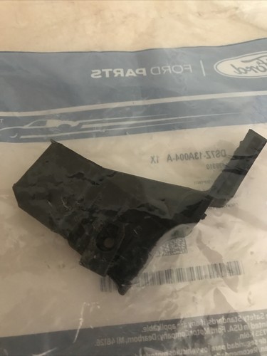 2013-2016 MKZ Headlight Lamp Mount Bracket RH DS7Z13A004A | eBay