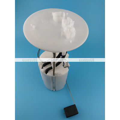 Fuel Pump Assembly 77020-0C071 77020-0C070 For Toyota Tundra 07-17 | eBay