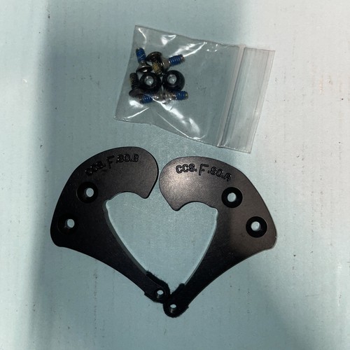 Mathews Archery Avail Prime Stone CCS-F-80 Mod Set | eBay