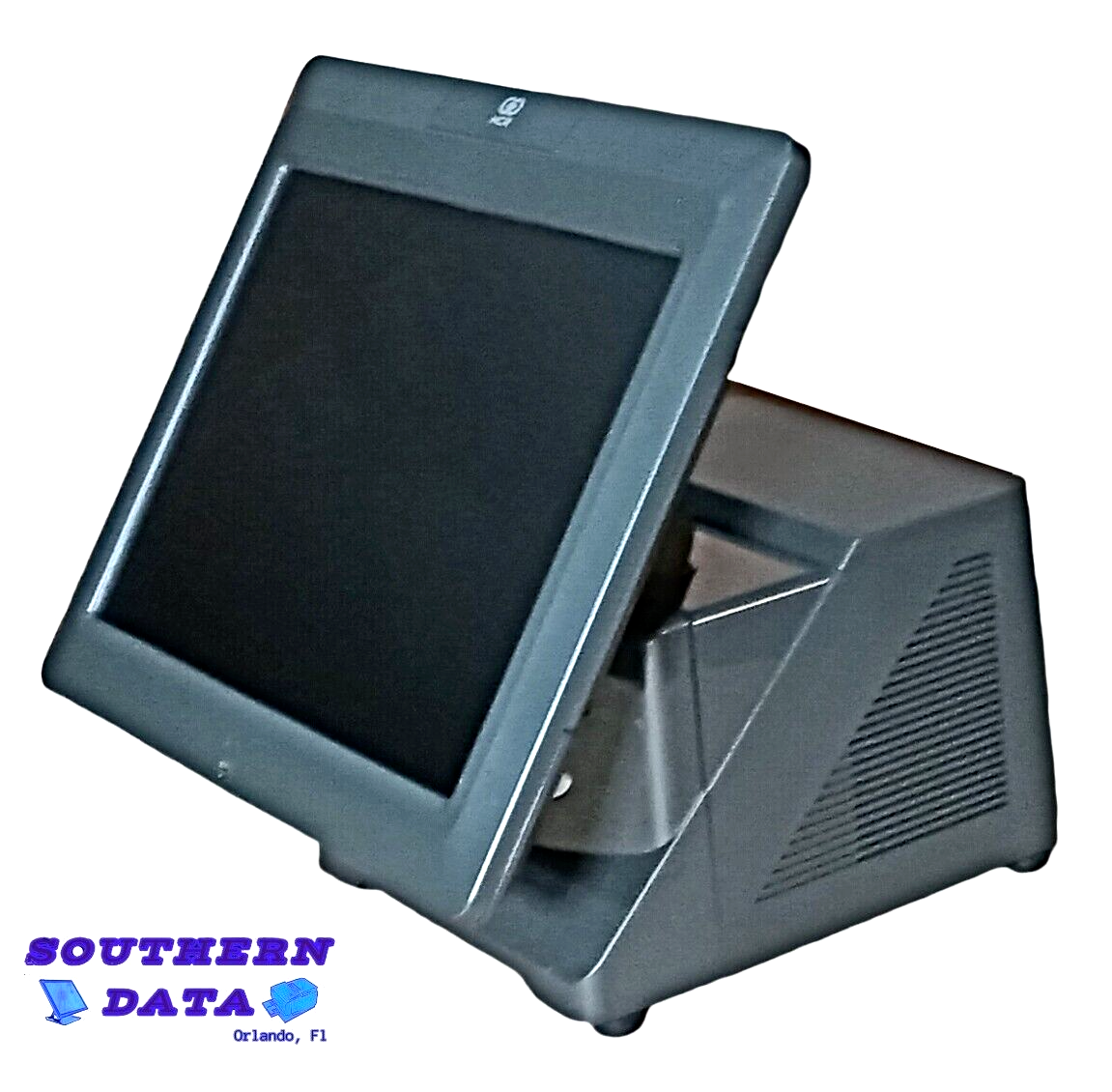 NCR 7616-1500-8801 Intel i5 2.7ghz with 4 Gb ram 80 Gb SDD | eBay