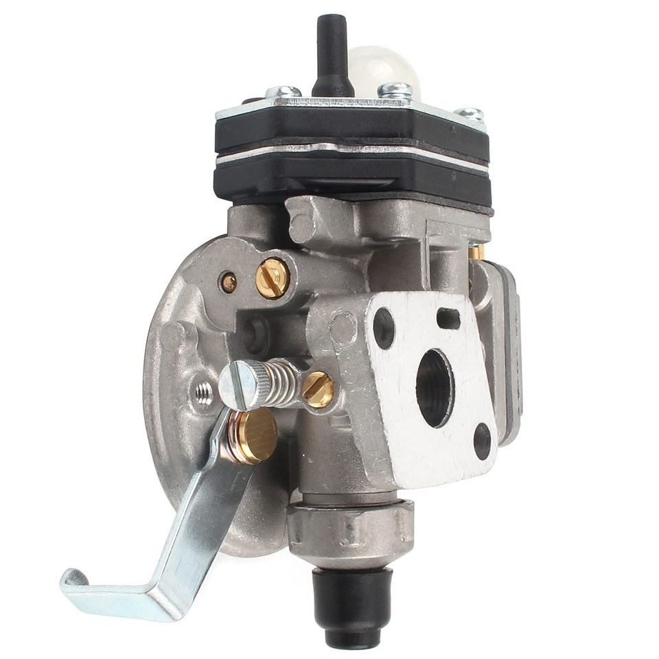 70170-81020 Carburetor Compatible for Shindaiwa C270 PB270 T270 ...
