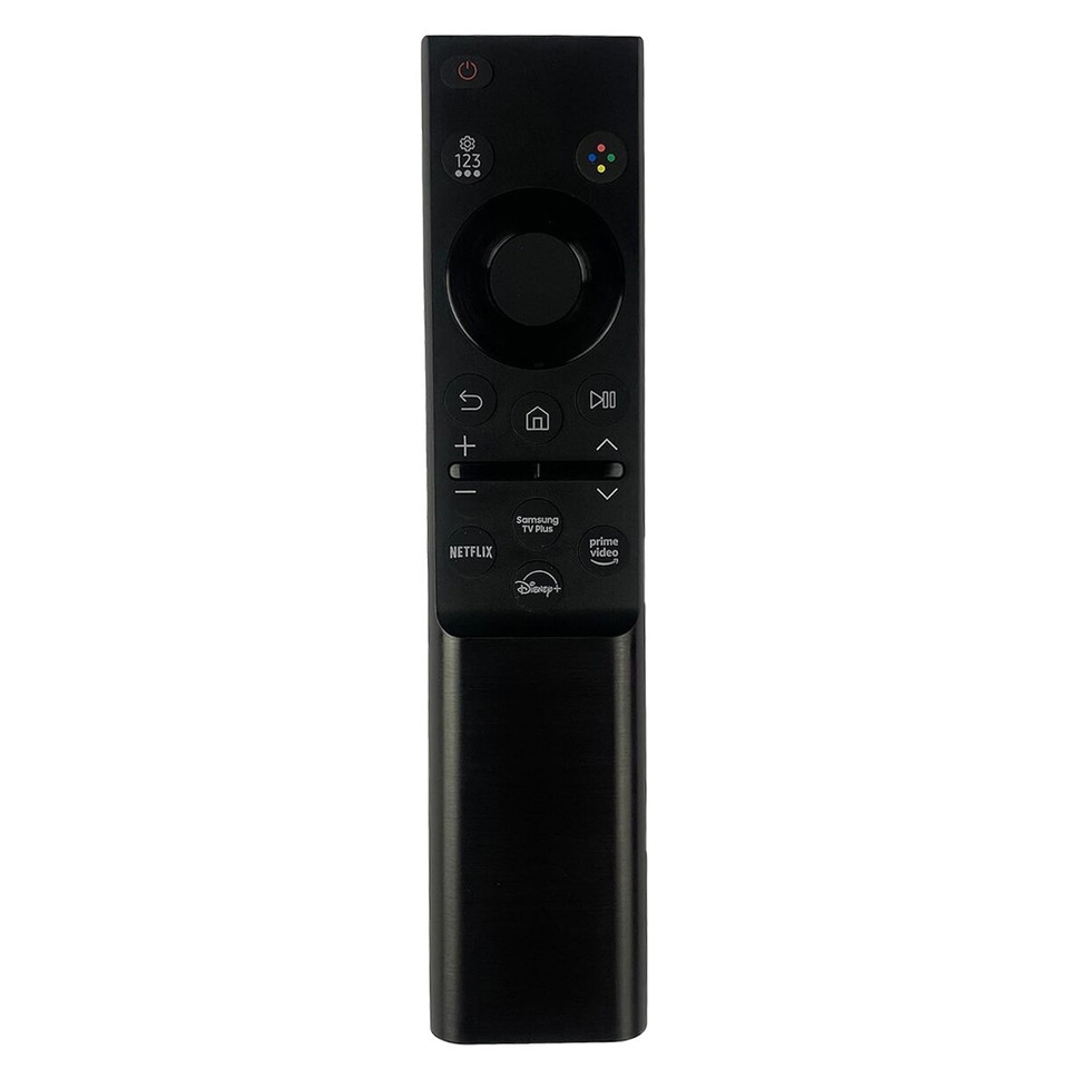 Remote Control For Samsung CU7000 CU7000D UN65CU7000 UN70CU7000 LED ...