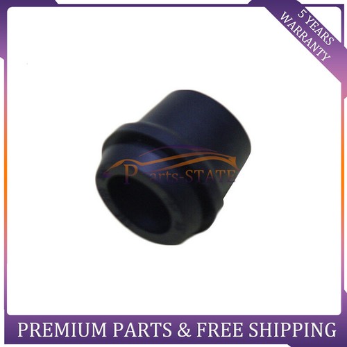 Valve Rocker Cover Crankcase Oil Breather Seal for VW Golf Jetta Passat ...
