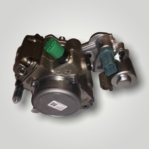 Shark Bargain | eBay Stores