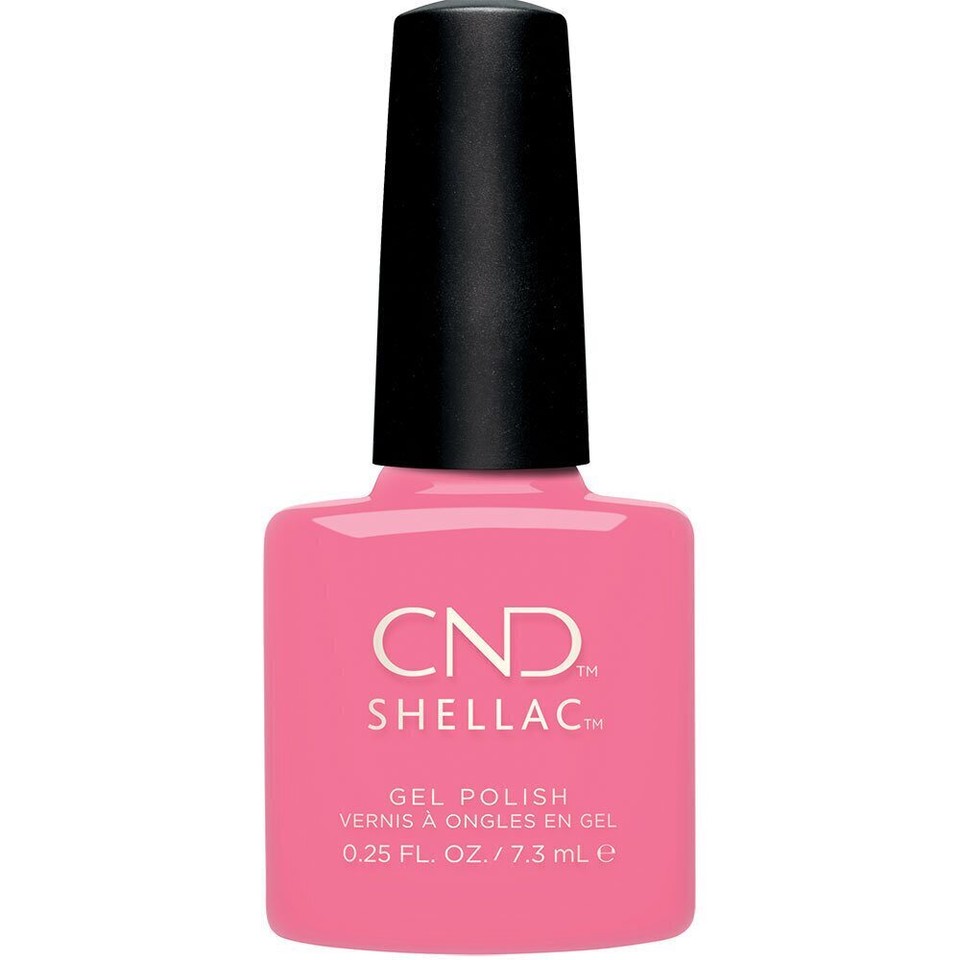 CND Shellac - Super Sale - Buy 3, get 1 FREE! | eBay