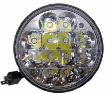 LED Aircraft Airplane Landing or Taxi Light PAR 46 GE4522/4570/4580 ...