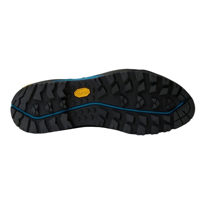 THE NORTH FACE VERTO GORE-TEX® ALPINE Hiking Boots Men's NF0A83NB_MN8 ...