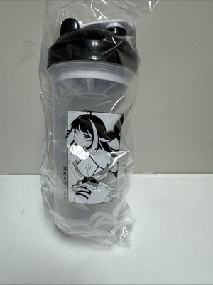 Gamersupps Shylily Creator Cup V1 Sealed Brand New | eBay