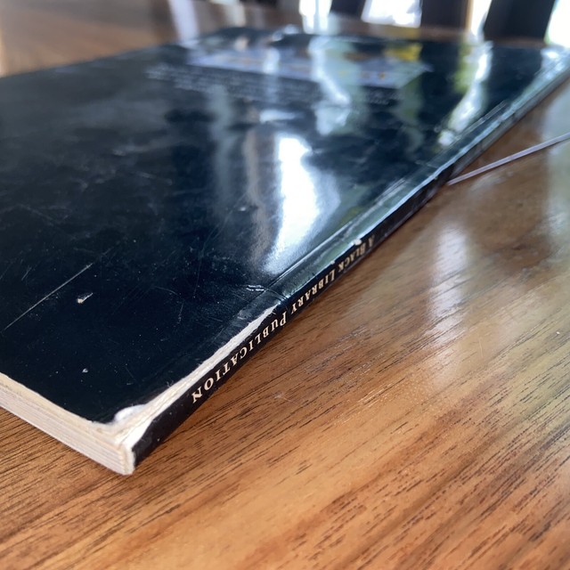 The Visions of War by Alan Merrett (2004, Trade Paperback) for sale ...