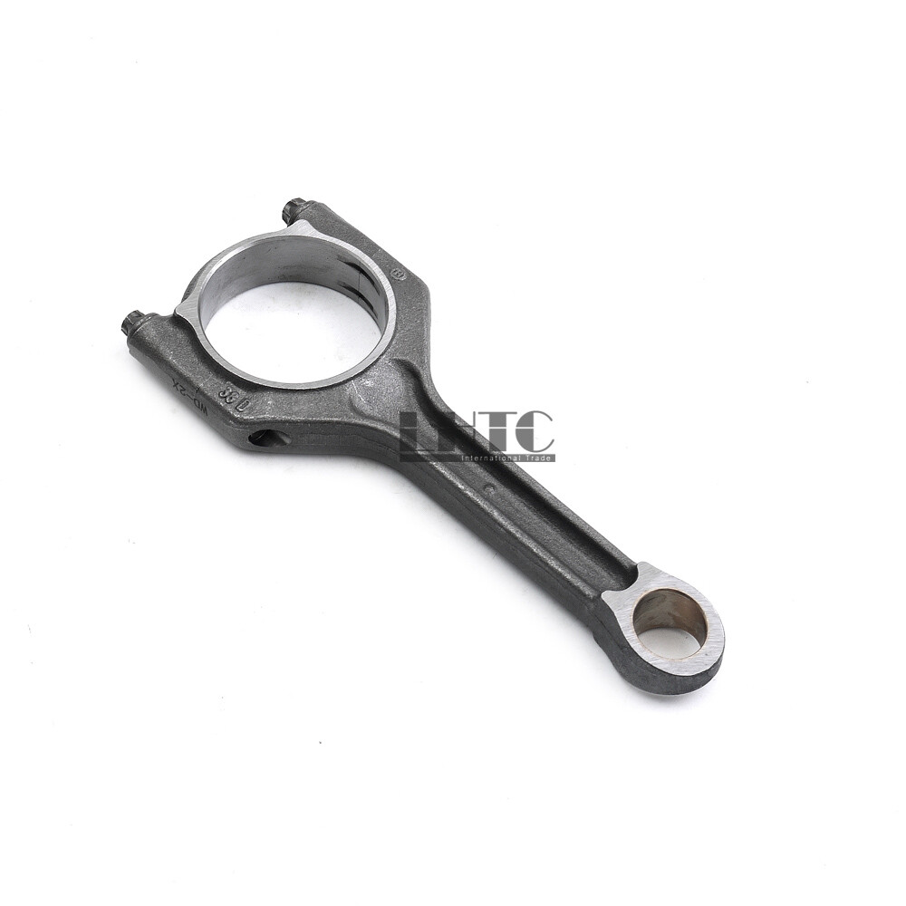 Connecting Rod Con rod Φ20mm For BMW E90 E60 328i 330i 528i Z4 N51 N52 ...
