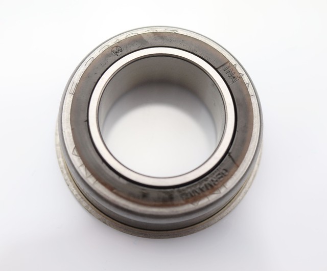 VW T5 5 SPEED 02Z GEARBOX INA FAG REAR MAINSHAFT BEARING F231927 ...