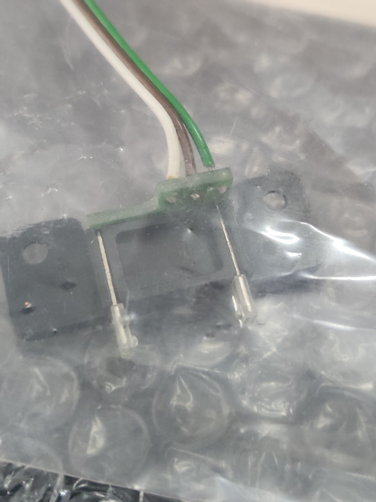 🆕️ Agilent 79847-66504 VCS Light SWI Board ⚡️🇺🇸 SHIP+WARRANTY | eBay