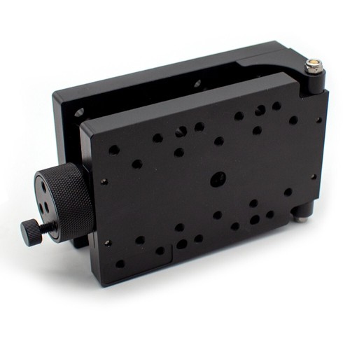 New Unidirectional Angle Tilt Adjustment Table Manual Arc Fine ...