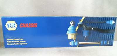 NAPA Chassis Sway Bar Link 265-3022 | eBay