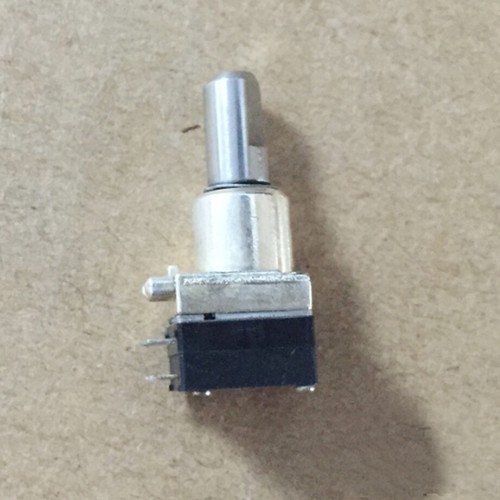 10x Power Volume Switch For Motorola XPR6100 XPR6580 DP3401 DGP4150 ...