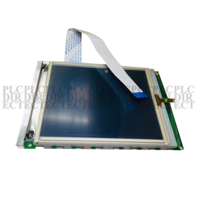 Used AMPIRE 320240A1-REV.D TFT LCD Screen Display 14Pins 320X240 | eBay