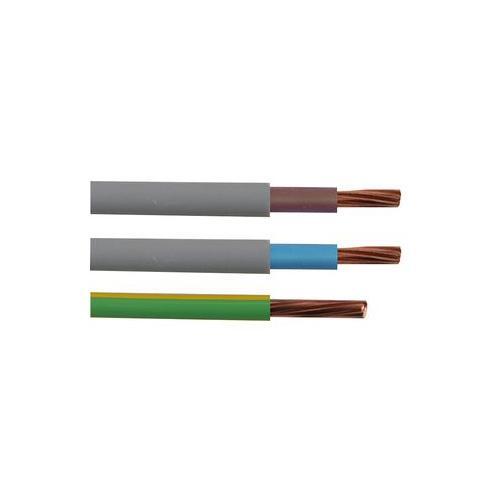 GA19984 6181TAIL25MM 2X5+5 Pro Power - Cable Meter Tail Pack 25mm 5M ...