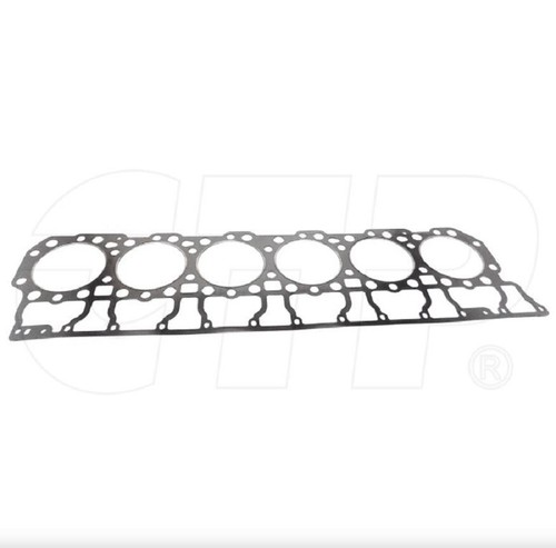 2253099 Gasket-Cylinder Head Fits Caterpillar 3412 3412D 3412E C27 C32 ...