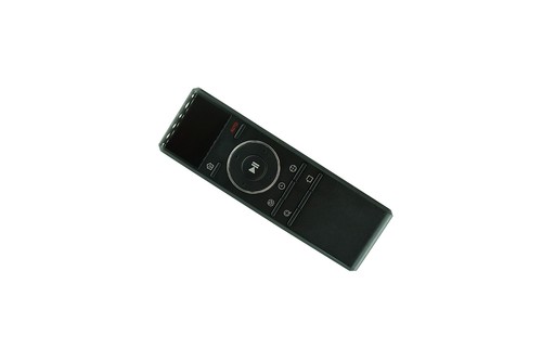 Remote Control For COREDY G850 G800 R580 R750 R500+ R400 Robot Vacuum ...