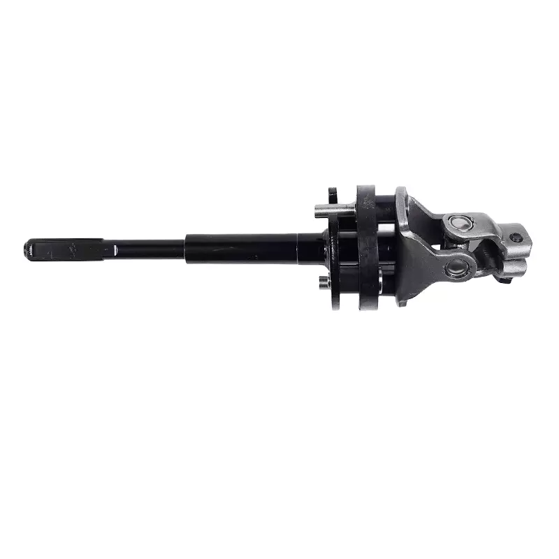 Steering Column Intermediate Shaft For Toyota Tacoma 2005-2015 ...
