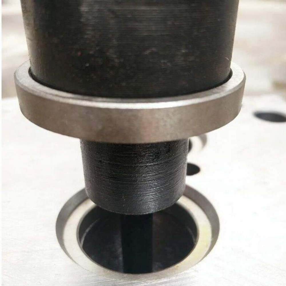 Valve Seat Puller Seat Removal Maintenance Tool Valve Seat Ring ...