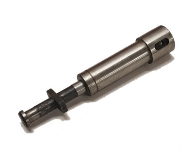 INJECTOR PUMP ELEMENT CAV BPE AND BPF SIZE B TYPE DIESEL PUMPS ALSO ...