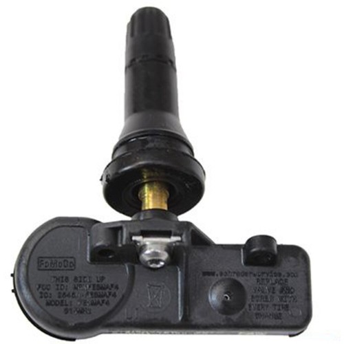 TPMS12 Motorcraft TPMS Sensor for F250 Truck F150 Ford Escape F-250 ...