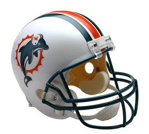 Replica Nfl Throwback Full Size Helmets | semashow.com
