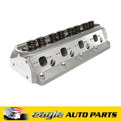 Ford 289 302 Windsor BluePrint Engines Muscle Series Cylinder Head ...