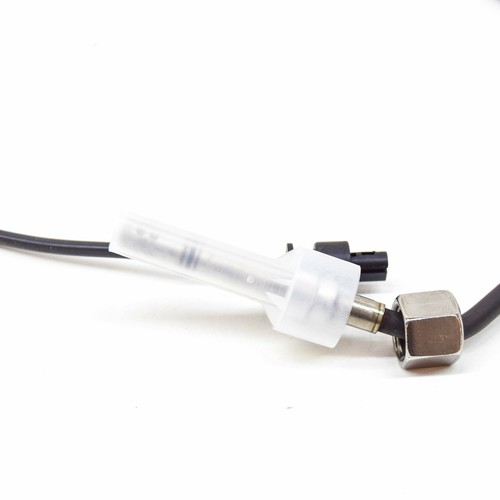 MERCEDES-BENZ C W204 EXHAUST SYSTEM TEMPERATURE SENSOR A0009052205 NO🇺🇸 ...