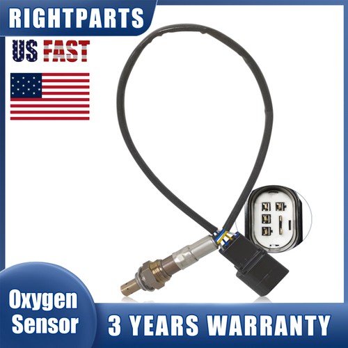 Upstream Oxygen Sensor 39210-23900 For Kia Spectra Hyundai Elantra 2003 ...