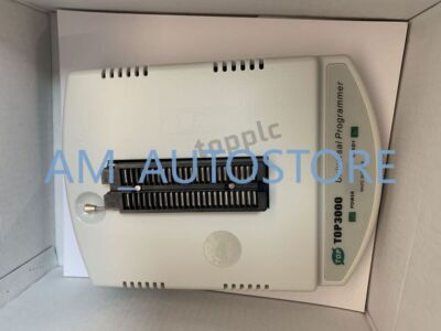 1PCS TOP3000 USB universal programmer NEW | eBay