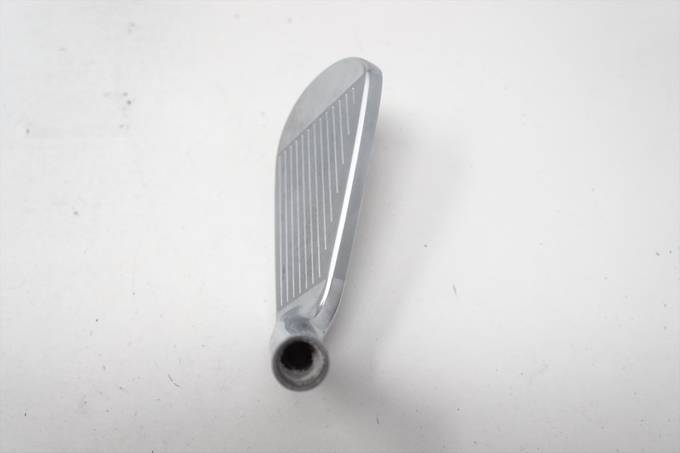 Srixon ZX7 MkII Forged #6 Iron Club Head Only .355 Taper 1127958 | eBay