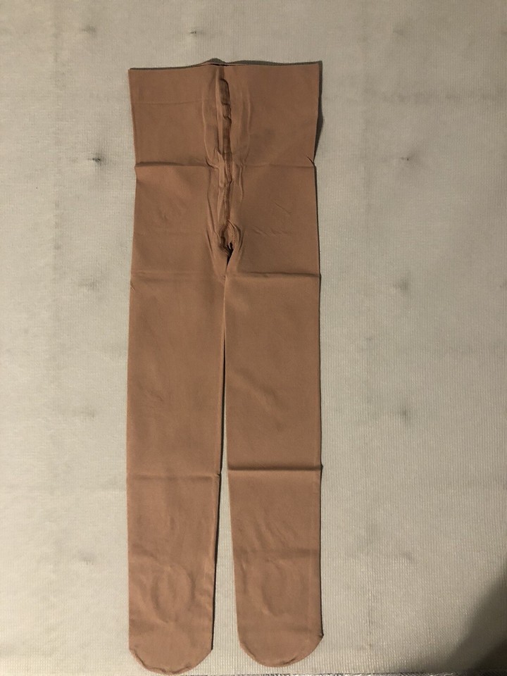 LOT Of 5 Stelle Girls Ultra Soft Pro Dance Tight/Ballet Transition ...