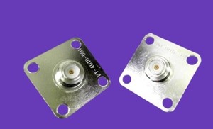 Martin-RF-Supply | eBay Stores