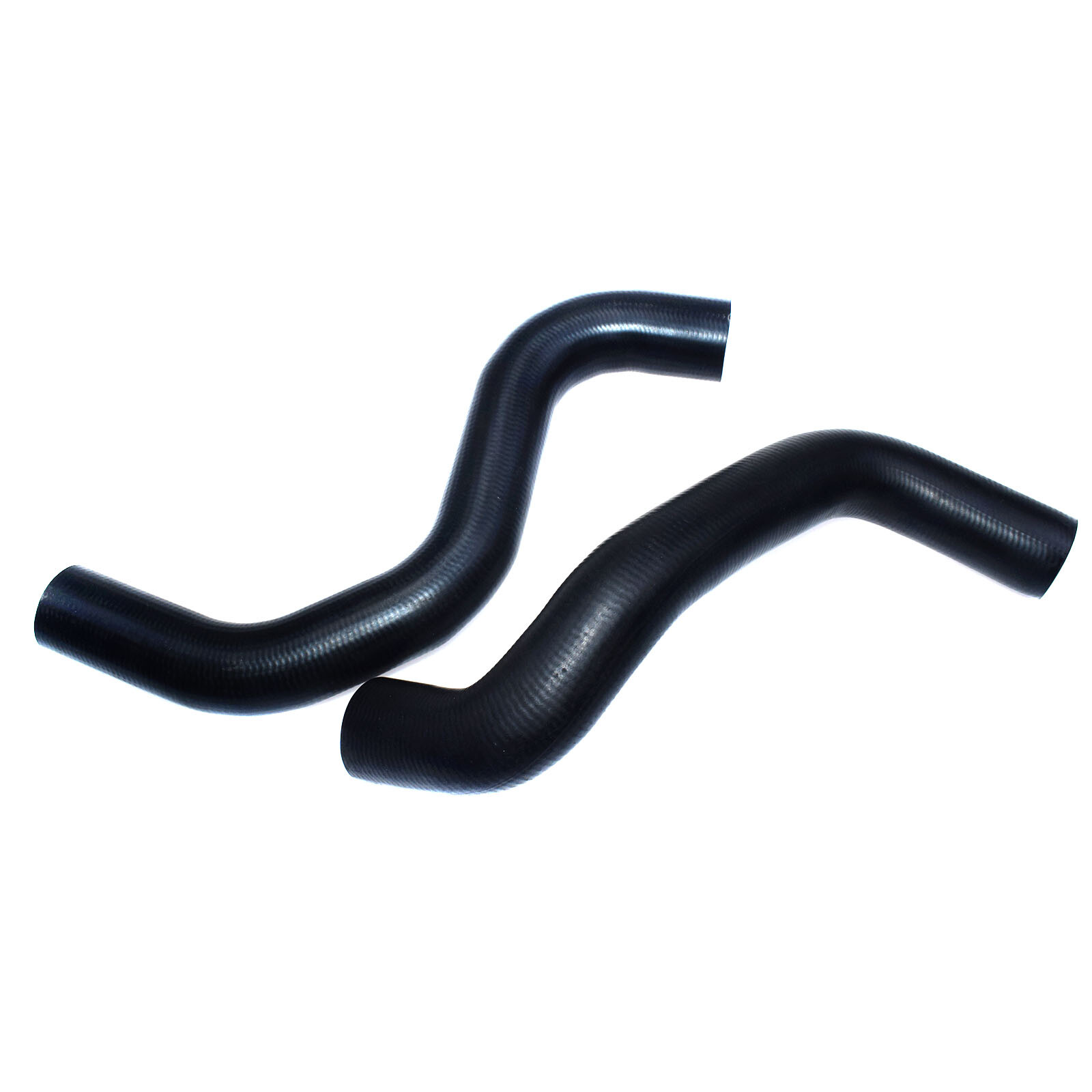 New Upper & Lower Radiator Coolant Hoses For Toyota 4Runner Tacoma 3.4L ...