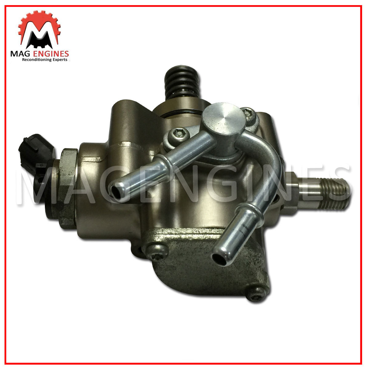 L3K9-13-35ZC FUEL PUMP MAZDA L3K9 L3-VDT FOR MZR MAZDA3 MAZDA6 CX-7 2 ...