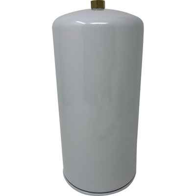 Air Compressors - Gardner-Denver Air