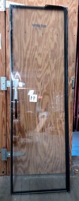 Coolers & Refrigerators - Hill Phoenix