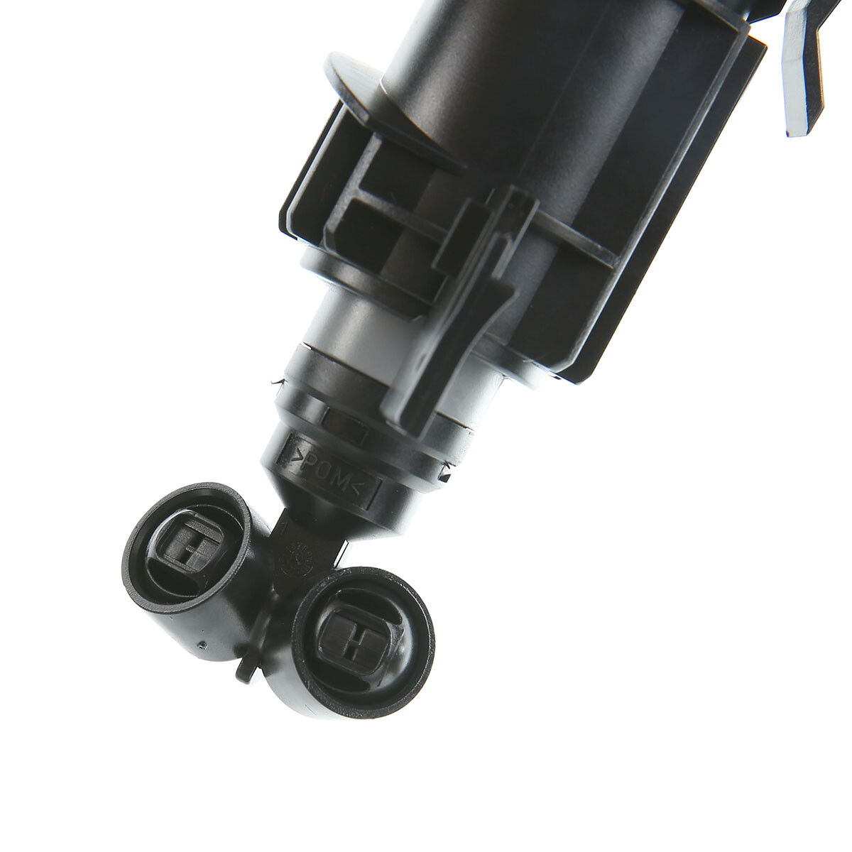 New Headlight Washer Nozzle Right Driver Side for Audi A5 2012-2016 ...