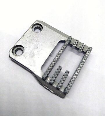 Feed Dog FD-Z800 Zigzag - for Simpicity, Tacony Domestic Sewing ...