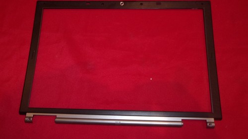 Packard Bell Minos GP2 MGP20 - Outline Before Screen/Voc / Bezel Cover ...