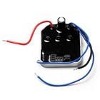 Brushless Angle Grinder Control Drive Board for Polishing Machine Power ...