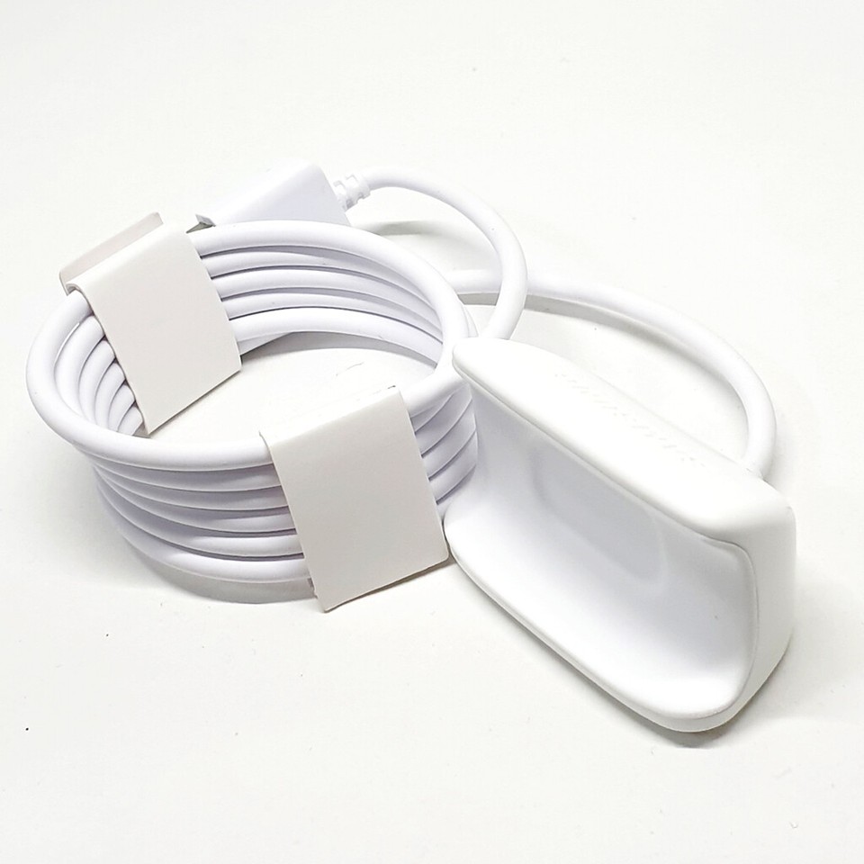 Genuine Samsung Galaxy Fit SM-R370 Charging Dock Cradle Charger EP ...