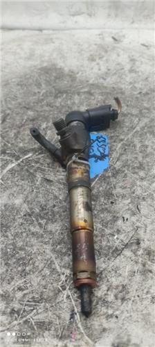 H8200704191 injektor dacia duster 1.5 dci (107 cv) 2010 4115784 online ...